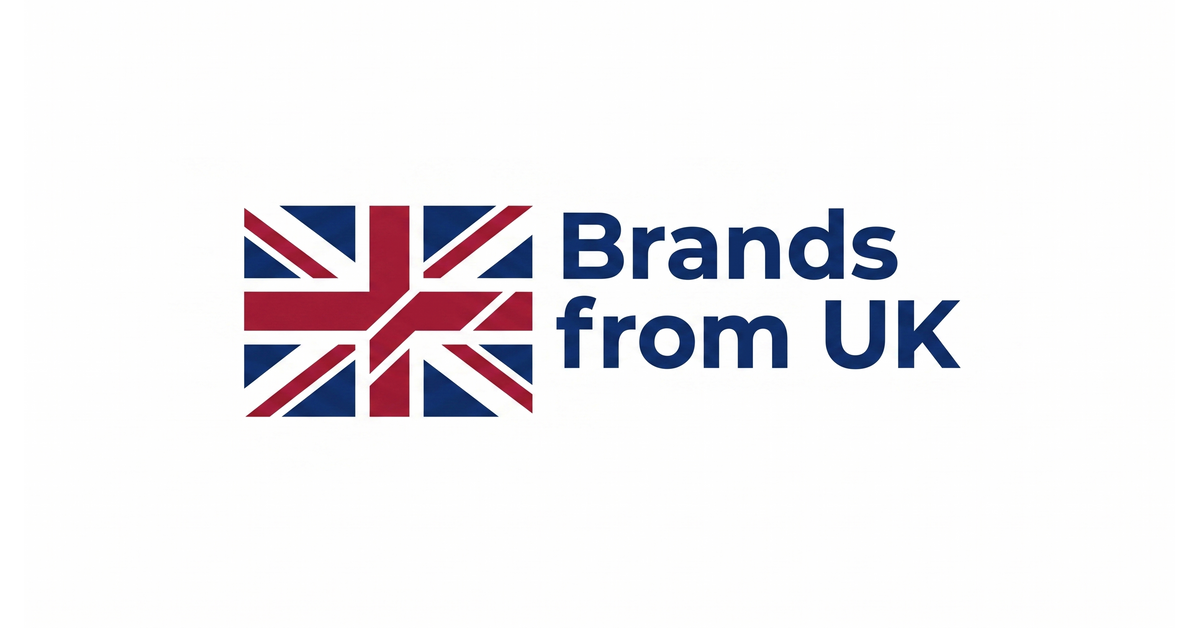 CUSSONS – Brands from UK